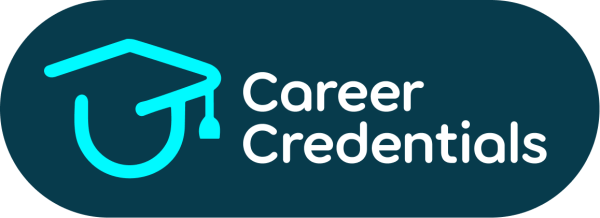 About – Career Credentials