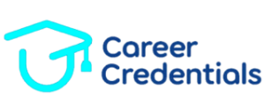 Career Credentials – Get Placed