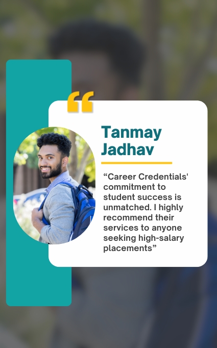 Career Credentials – Get Placed