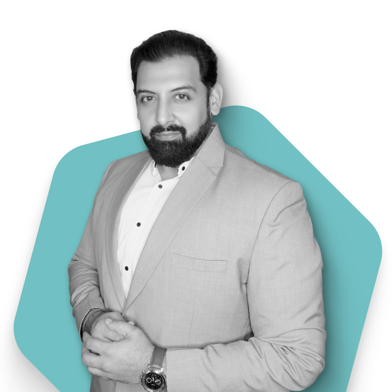 Python L1 and L2 Course by Career Credentials – Career Credentials