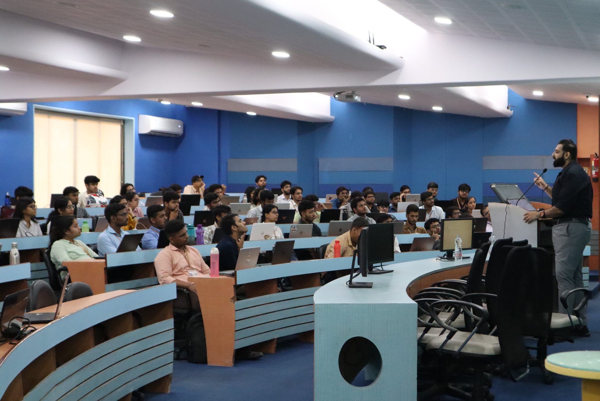 About – Career Credentials