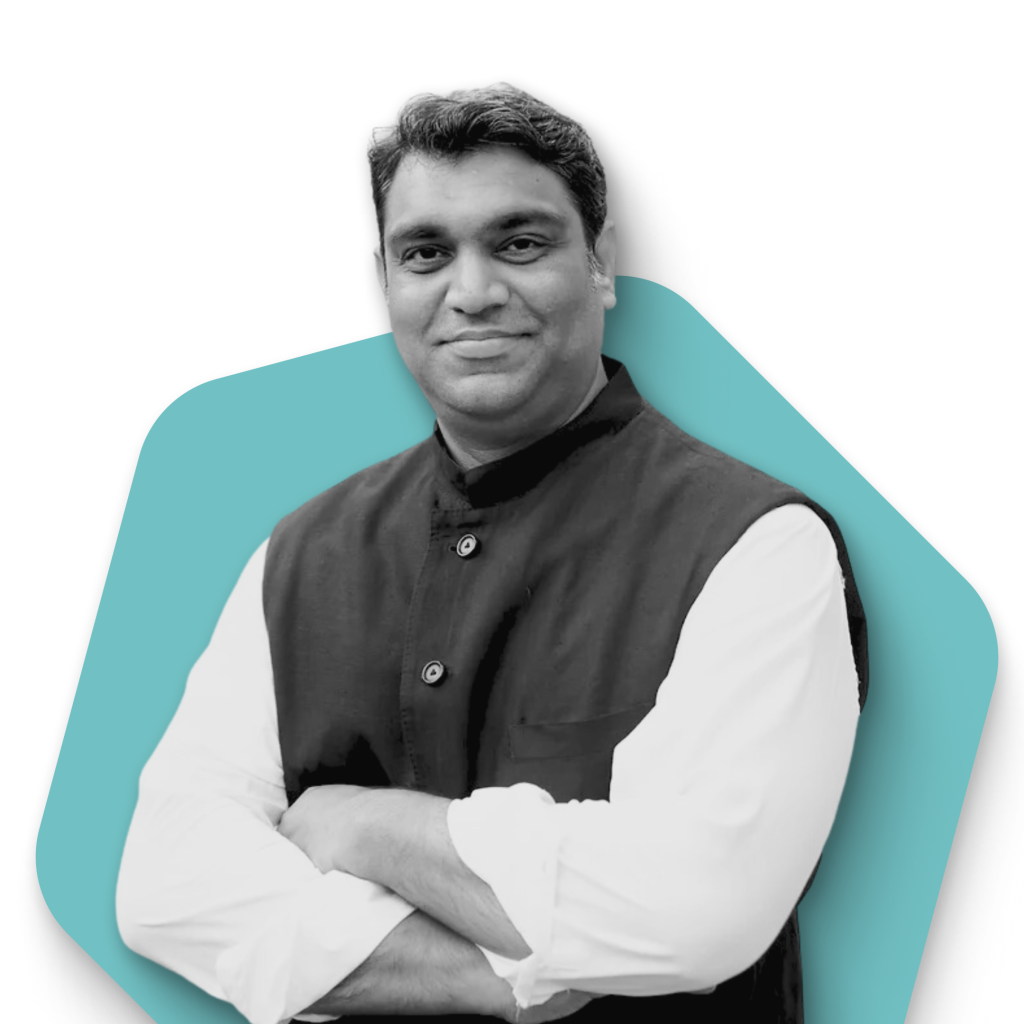 About – Career Credentials About – Career Credentials