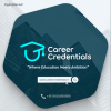 About – Career Credentials